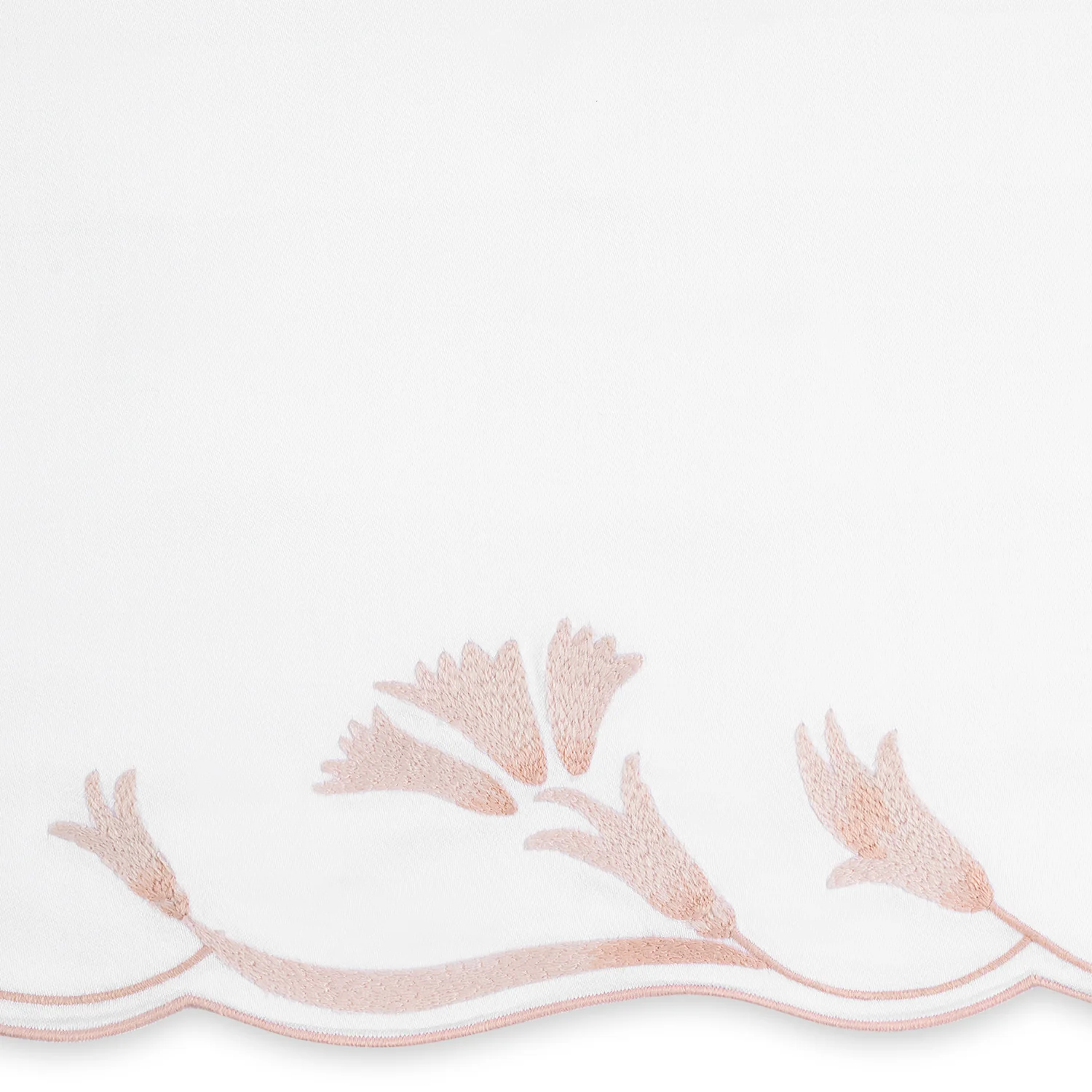 Marcella Collection | + Colors – Charlotte's Inc