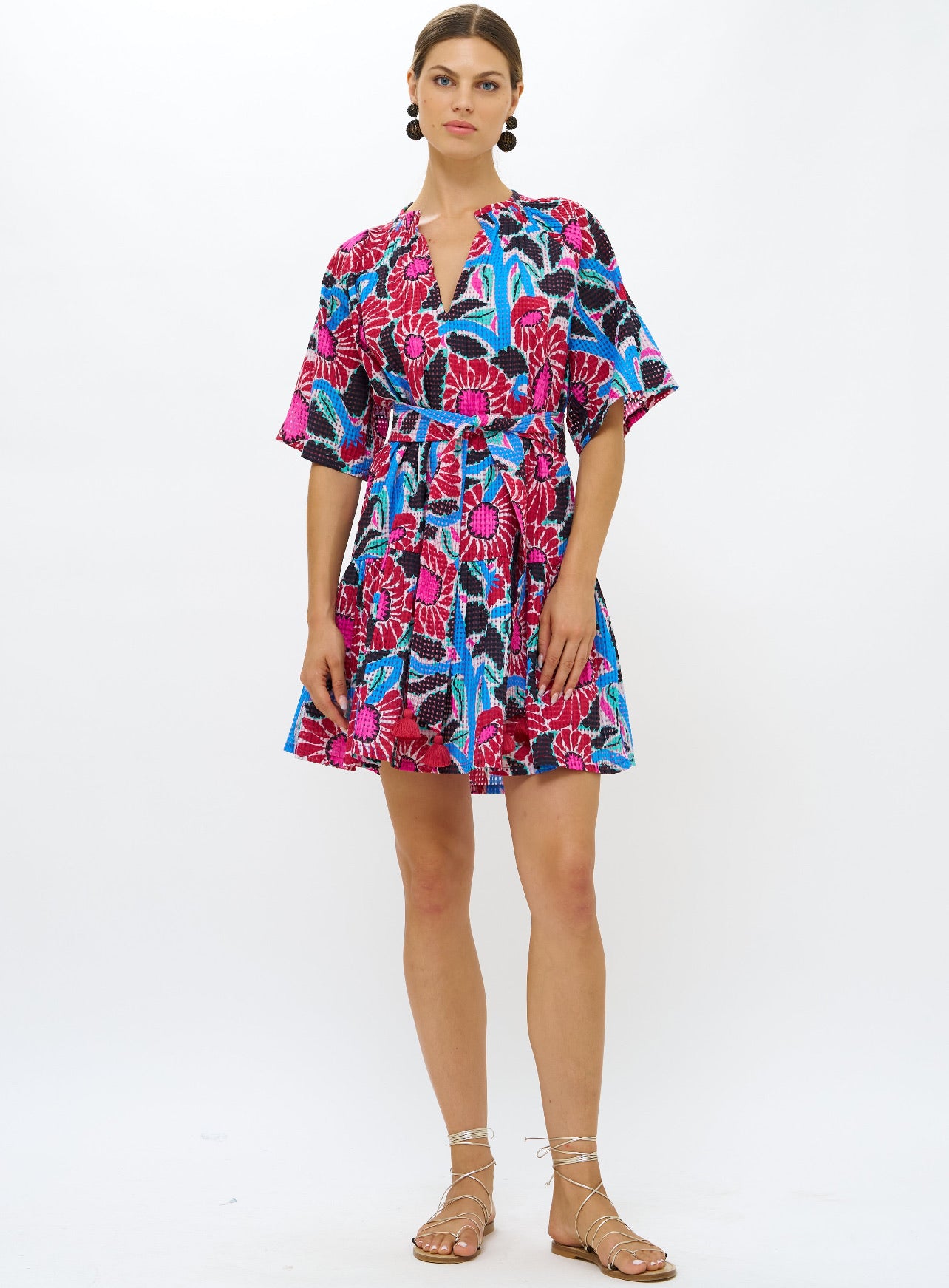 Oliphant – Charlotte's Inc