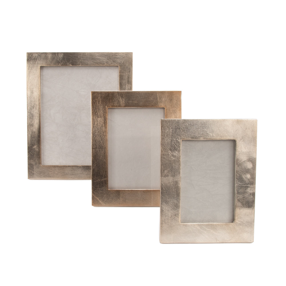 Athena Picture Frame – Charlotte's Inc