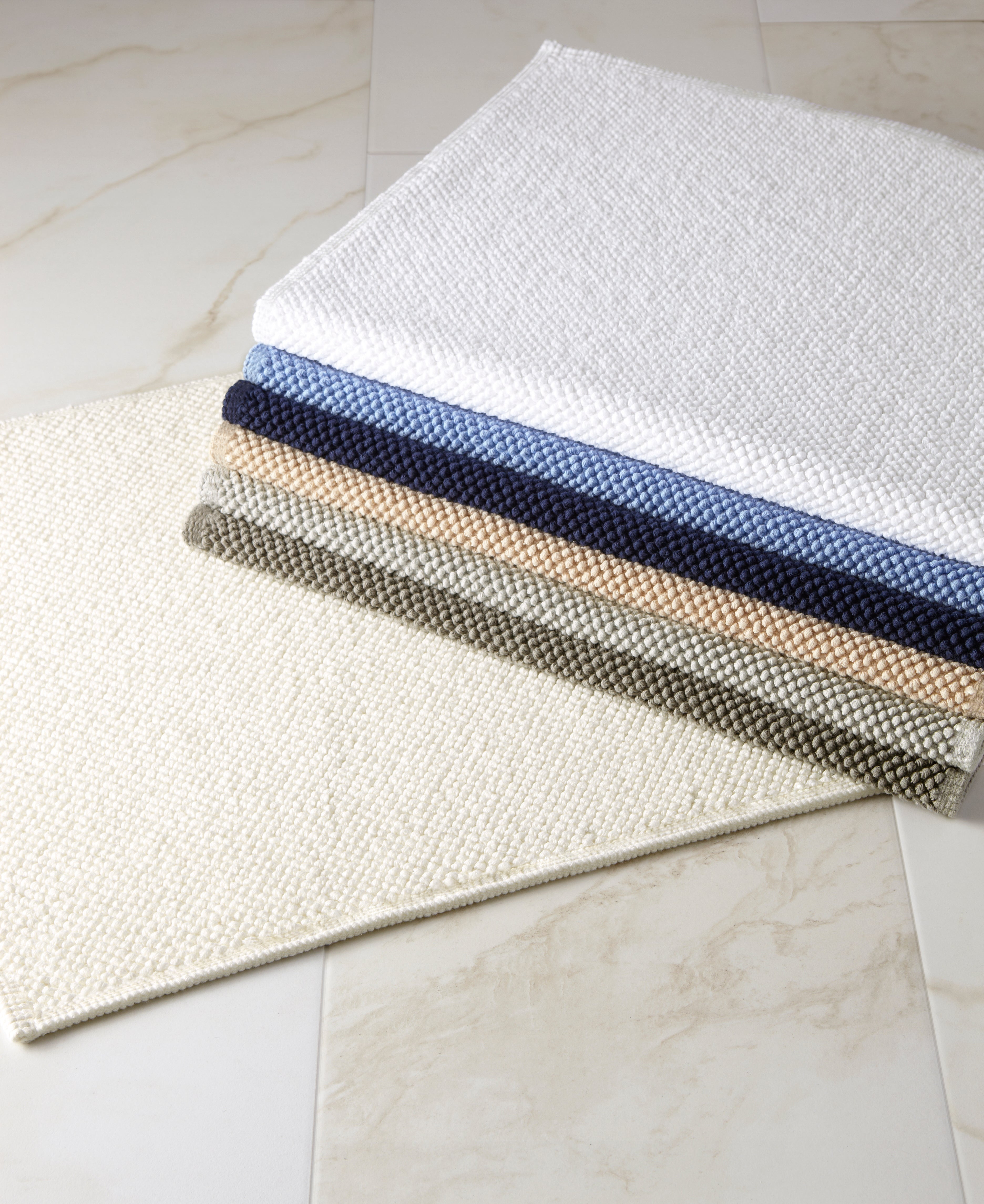 Reverie Rug – Charlotte's Inc