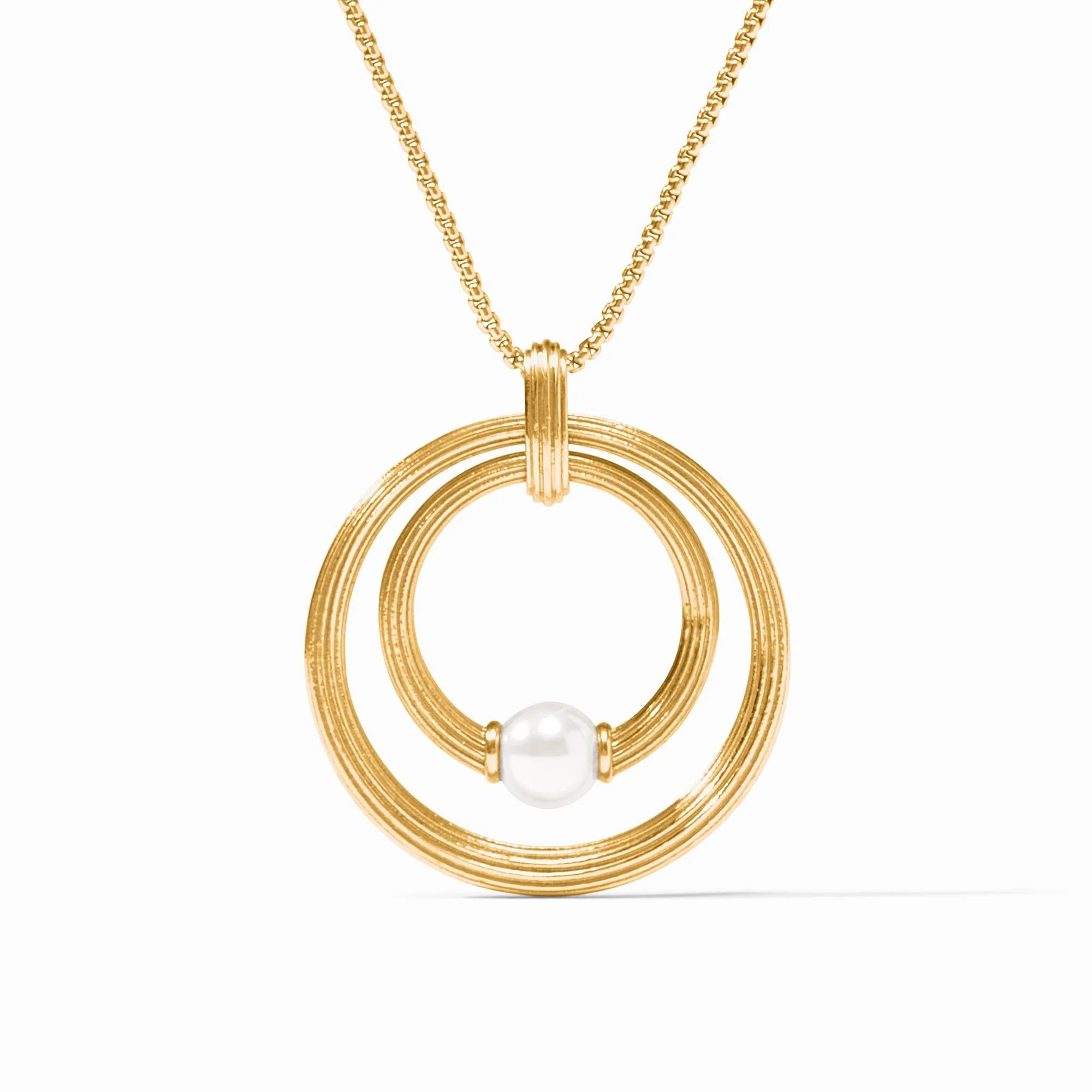 Hydra Pendant | +Colors – Charlotte's Inc