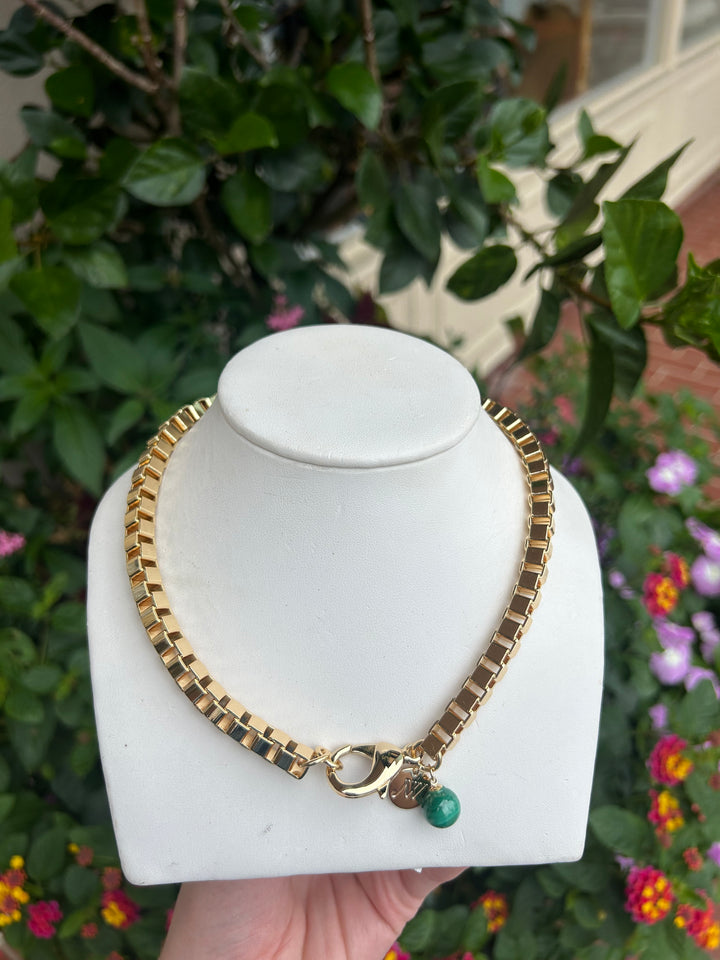 Fashion Jewelry – Charlotte's Inc