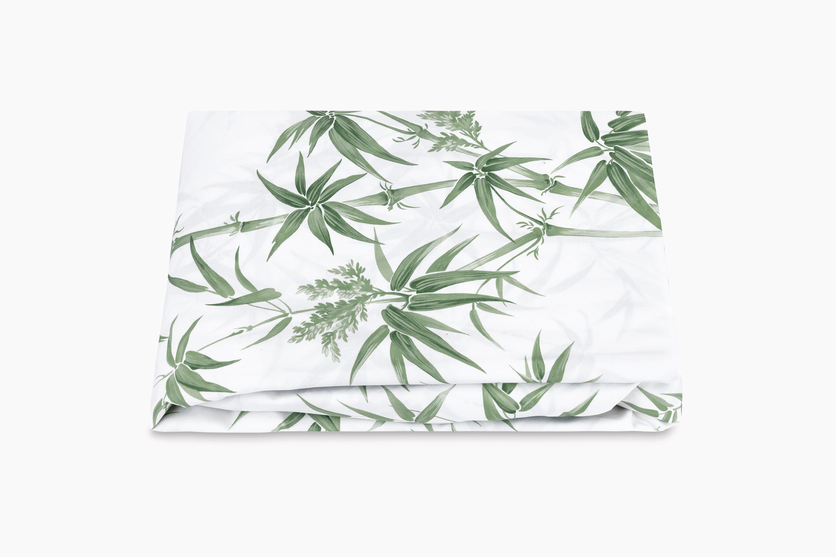 Dominique Fitted Sheet | + Colors – Charlotte's Inc