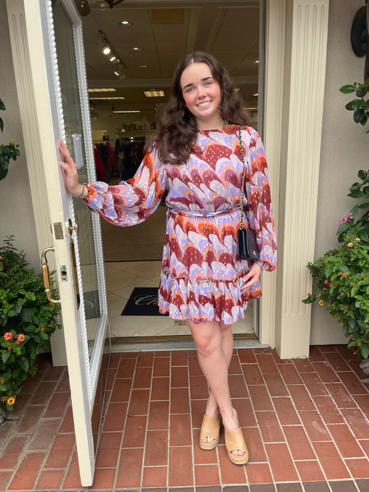 Oliphant – Charlotte's Inc