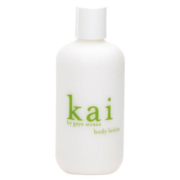 Kai Products – Charlotte's Inc